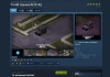 프로젝트 좀보이드 모드 적용 방법 설명 Project Zomboid 네이버 블로그